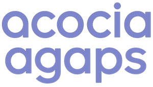 Connexion à l'espace adhérent – ACOCIA-AGAPS